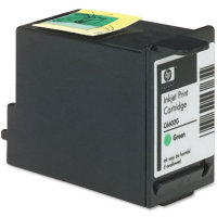 HP C6602A Ink Cartridge